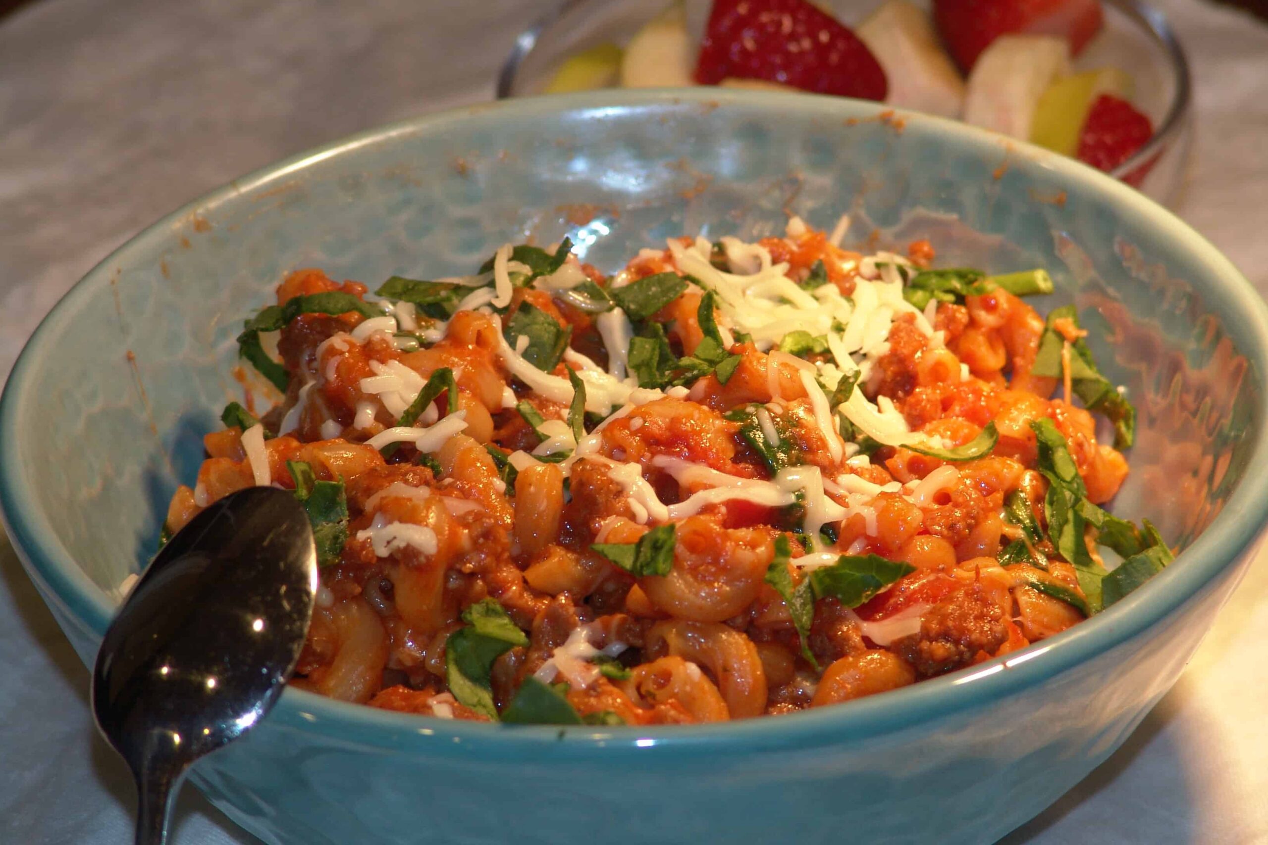 Free Kid Friendly Weeknight Dinner Plan The Dinner Daily free-kid-friendly-weeknight-dinner-plan-the-dinner-daily