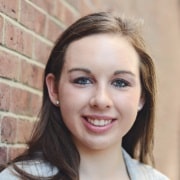 6 Healthy Foods to Avoid - They Sound Healthy, But Really Aren't